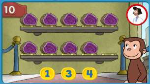 Number bonds – Games, worksheets and how to teach them - Teachwire