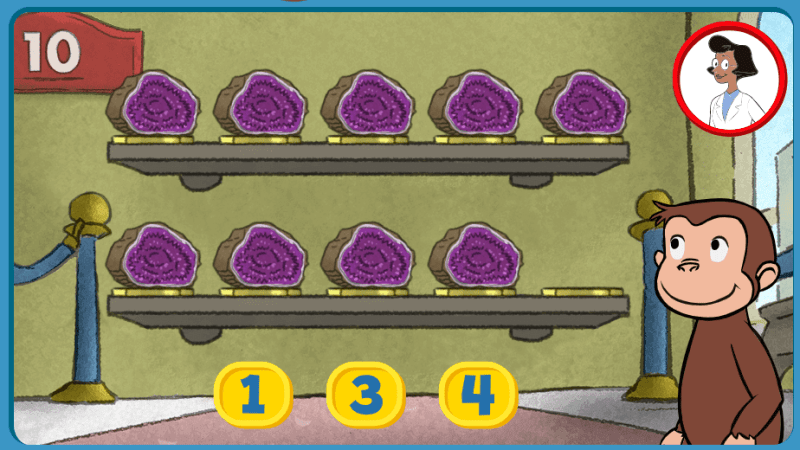 Number bonds – Games, worksheets and how to teach them - Teachwire