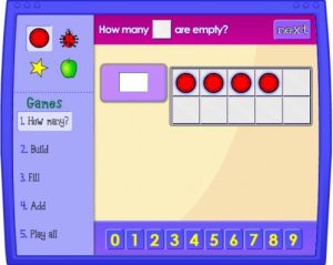 Number bonds – Games, worksheets and how to teach them - Teachwire