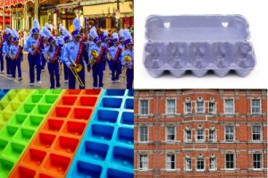 How to teach times tables – Use real-world examples - Teachwire