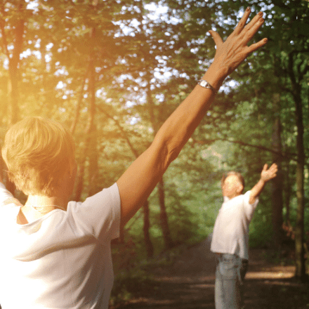 School trips Archives - Teachwire