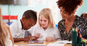 Tapestry online learning journal - Teachwire