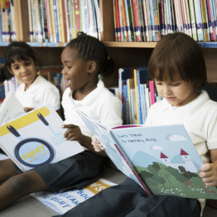 Inference skills – KS2 lesson plan - Teachwire