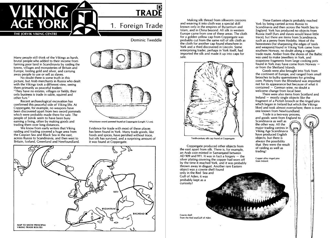Vikings KS2 – Best Norse Mythology resources for primary history ...