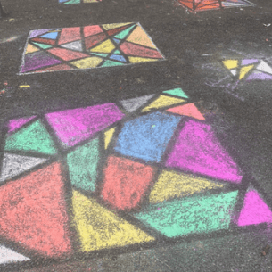 KS2 measuring angles – lesson plan for maths - Teachwire