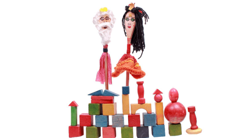 7 of the best online SPaG games for KS2 - Teachwire