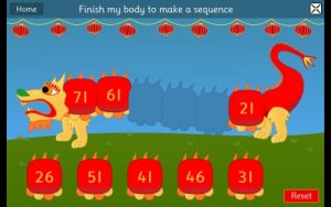 Chinese New Year – 7 of the best primary teaching resources - Teachwire