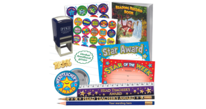 Learning resources – 40+ ways to help pupils succeed this year - Teachwire