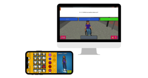 Learning resources – 40+ ways to help pupils succeed this year - Teachwire