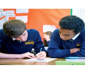 11 of the Best Reading and Writing Lesson Plans for KS3 English - Teachwire