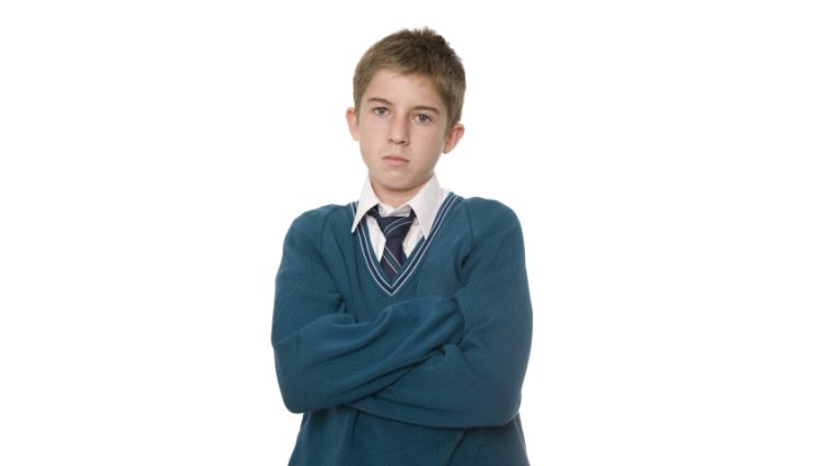 Autism Acceptance Week – Best ideas and teaching resources - Teachwire