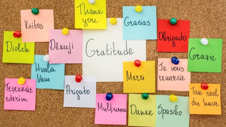 Strategies to Get All Students Talking in MFL Lessons - Teachwire