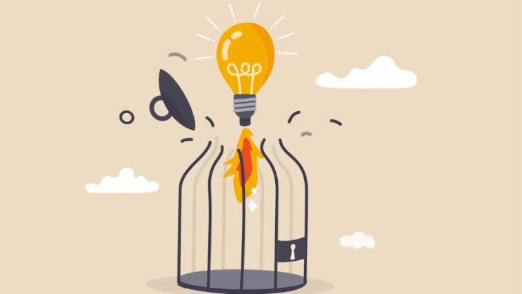 10 Great SEND Ideas For Visual Supports In The Classroom - Teachwire