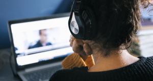 New Cambridge IGCSE Computer Science videos - Teachwire