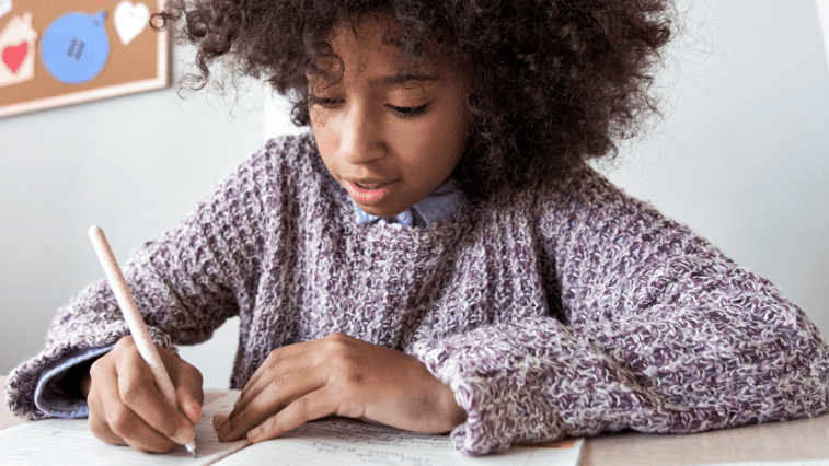 Pie Corbett – How to use the shared writing approach - Teachwire