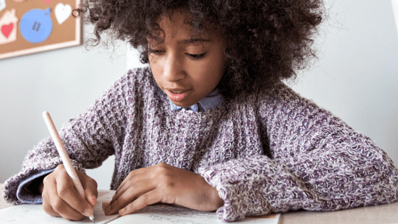 Pie Corbett – How to use the shared writing approach - Teachwire