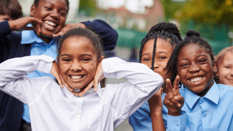 KS2 science – genetics and inheritance activity with Mr Men - Teachwire