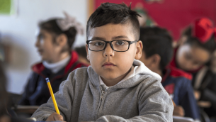 SEN Inclusion in Schools – There Aren’t ‘Children’ and ‘Special Needs ...