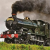 KS2 history – explore the Victorian era through steam trains - Teachwire