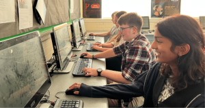 Raise pupils' attainment with Smart Revise - Teachwire