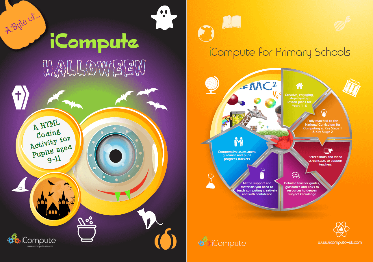 Halloween ideas – Best Halloween resources for EYFS, KS1 and KS2 ...