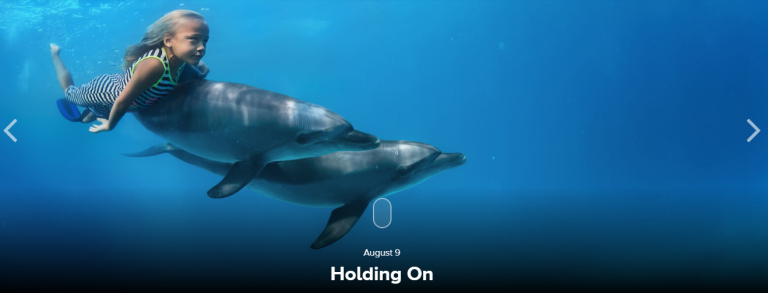 Creative writing prompts – Best activities and resources for KS1 and ...