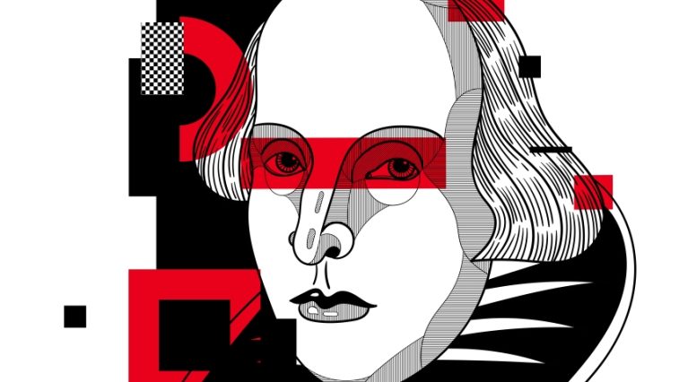 Caliban from The Tempest – Key quotes explained - Teachwire