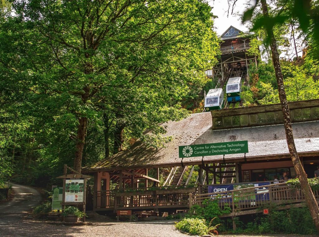 Inspiresport - Teachwire