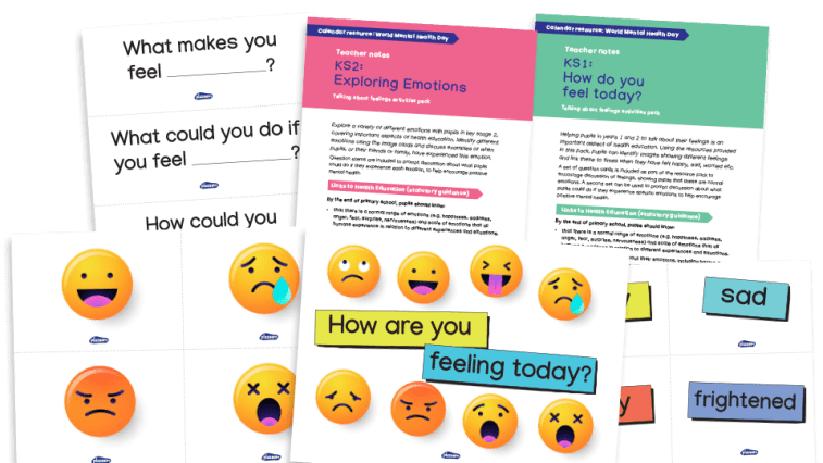 Adaptive teaching – What it looks like & why it's important - Teachwire