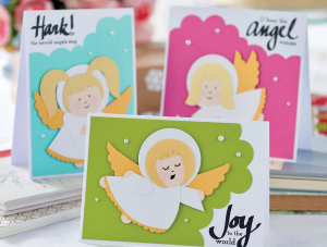 Best Christmas activities for EYFS-KS4 - Teachwire