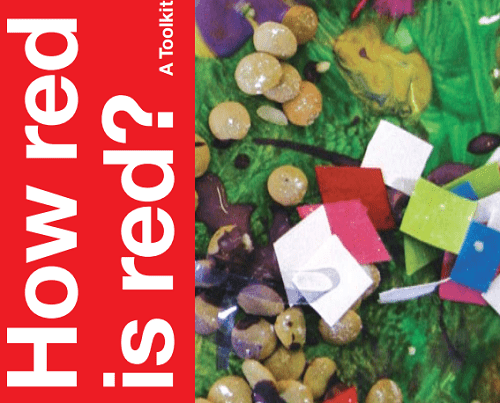 9 Of The Best Early Years Resources For Children’s Art Week - Teachwire