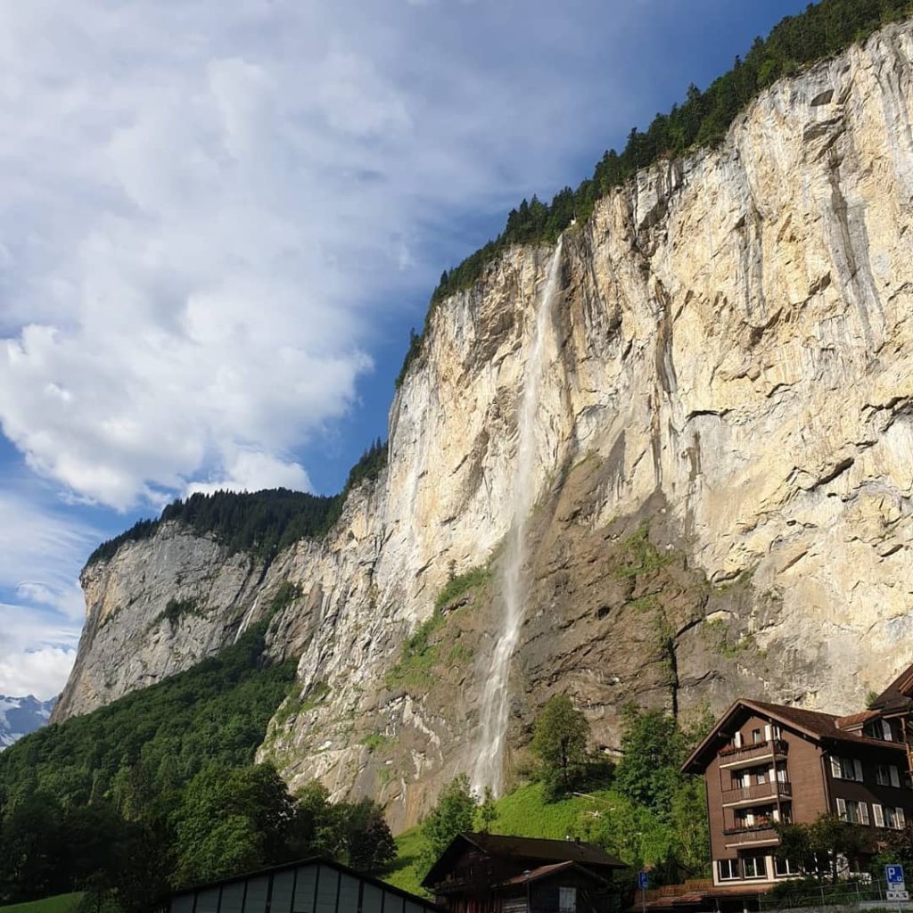 International Archives - Teachwire