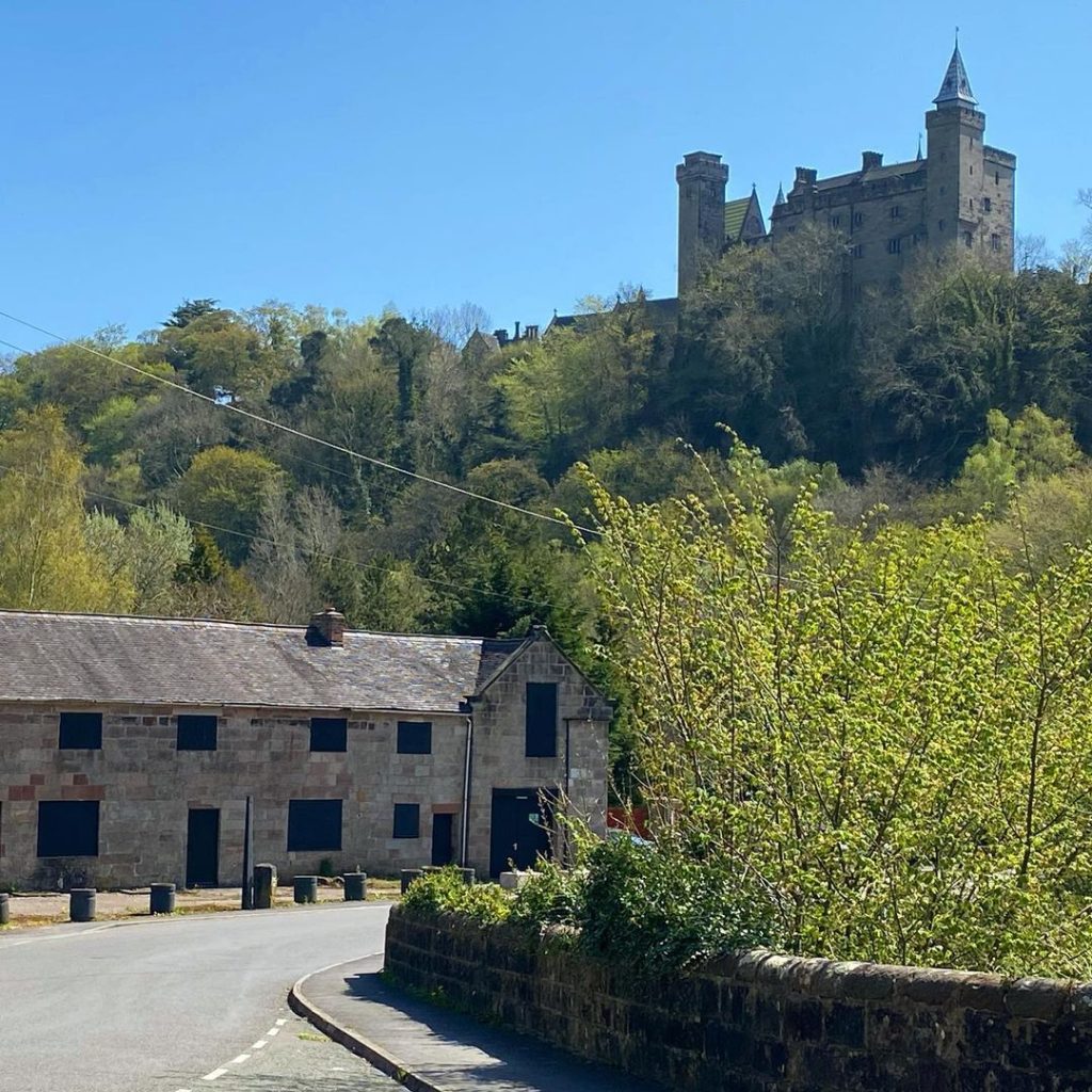 RE Archives - Teachwire