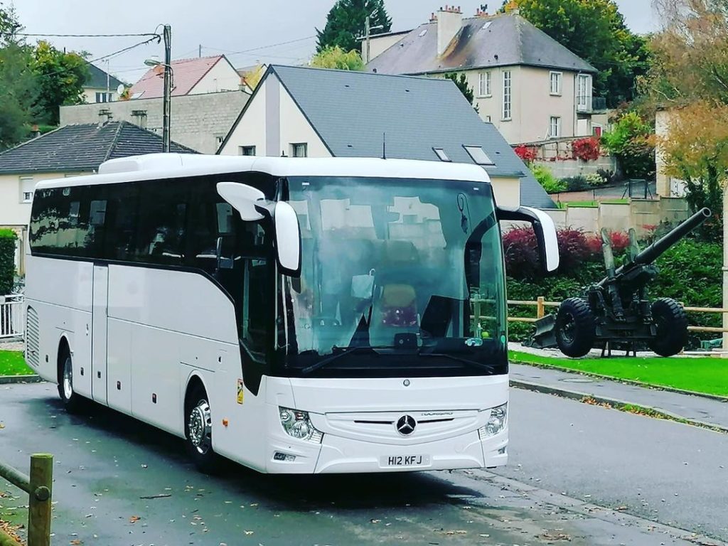 Outdoor Ambition - Teachwire