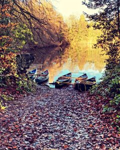 EYFS – Communication & Language Archives - Teachwire