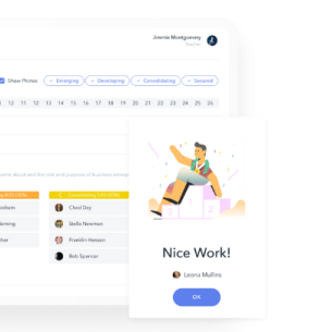 Year 8 Archives - Teachwire