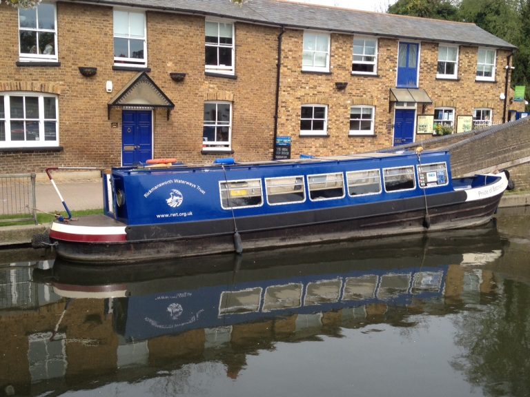 Bromley’s Environmental Education Centre at High Elms (BEECHE) - Teachwire