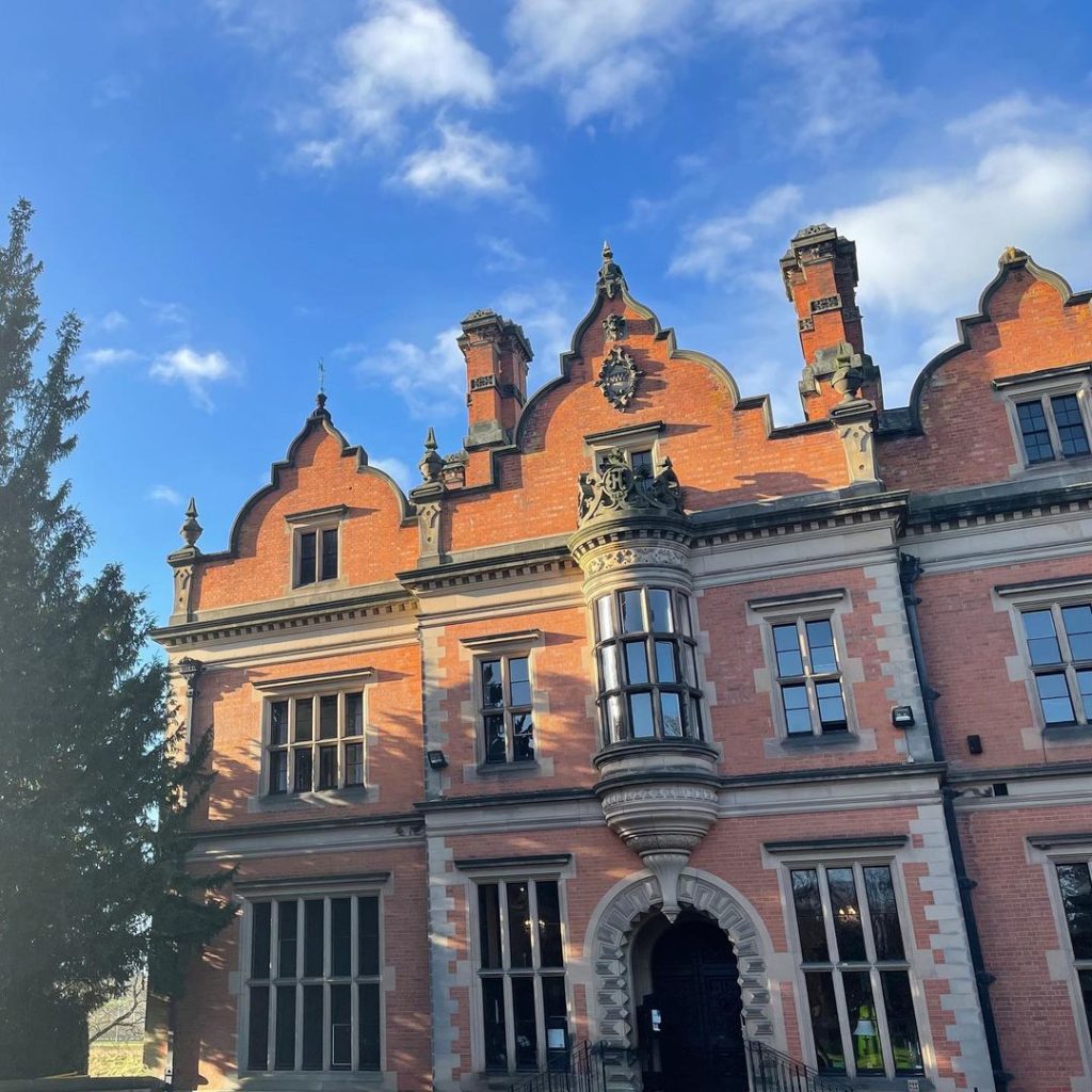 Outdoor Adventure Archives - Teachwire