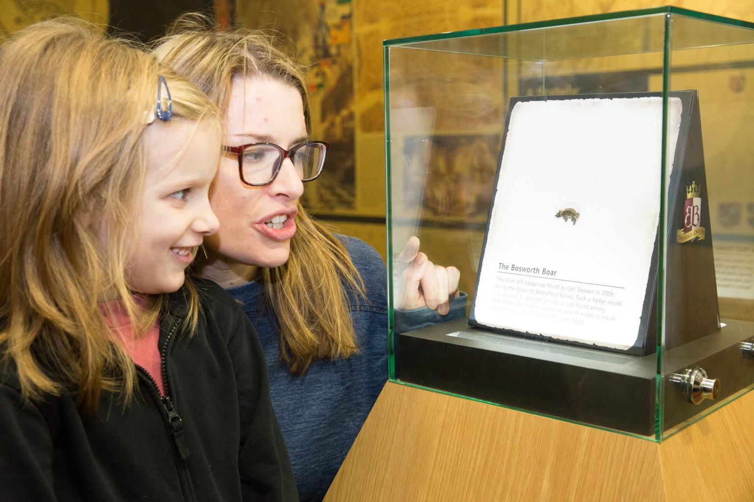 Hollowford Centre - Teachwire