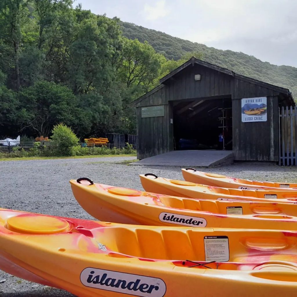 Wales Archives - Teachwire