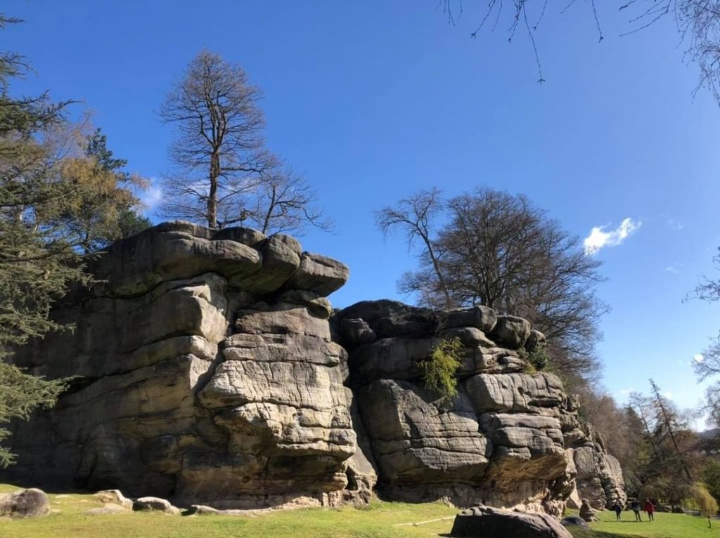 Residential Archives - Teachwire