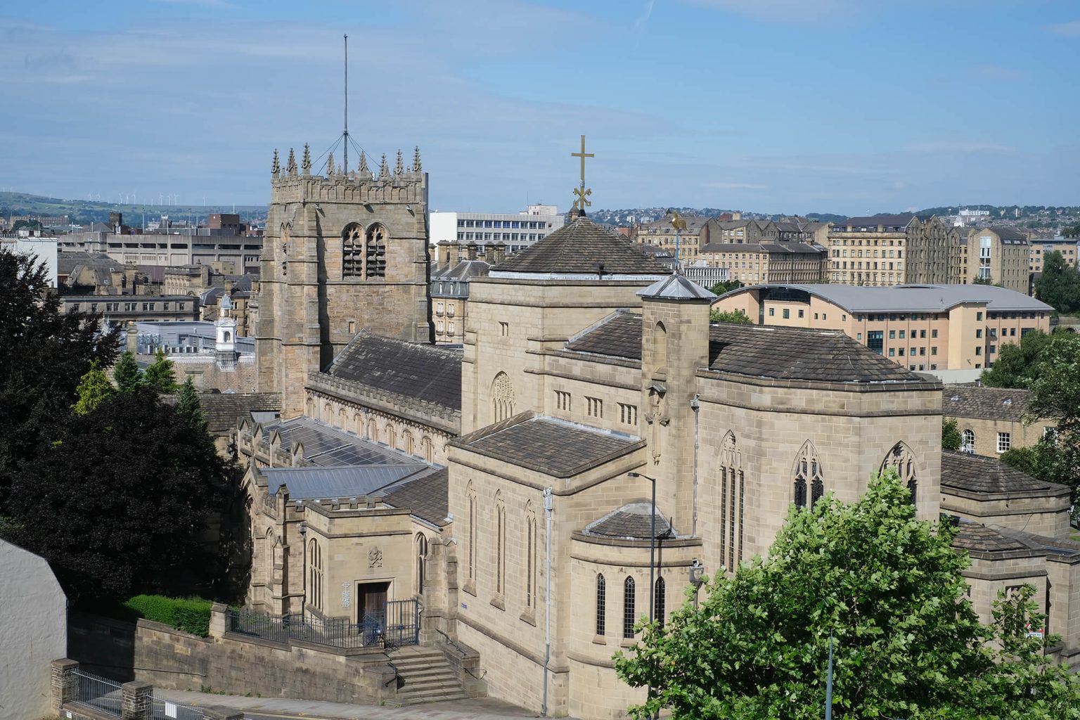 Place of Worship Archives - Teachwire