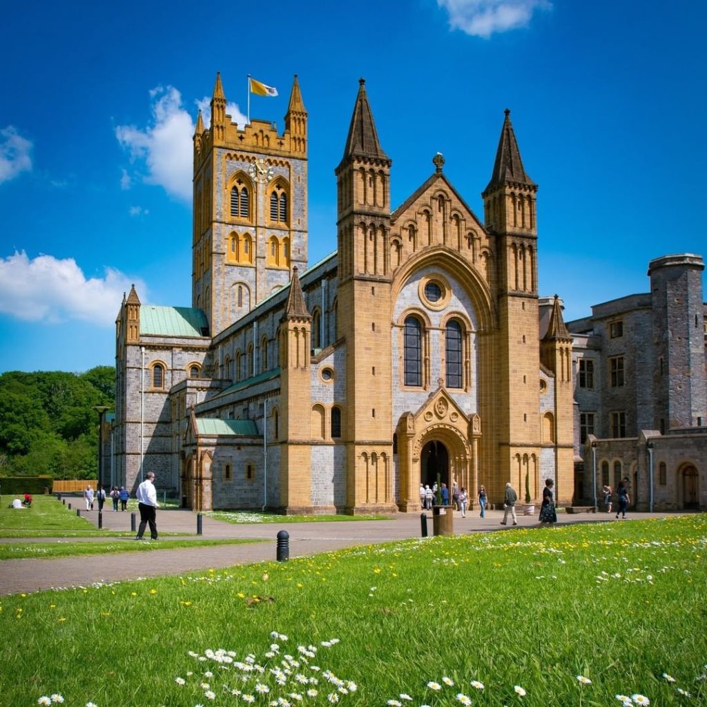 RE Archives - Teachwire