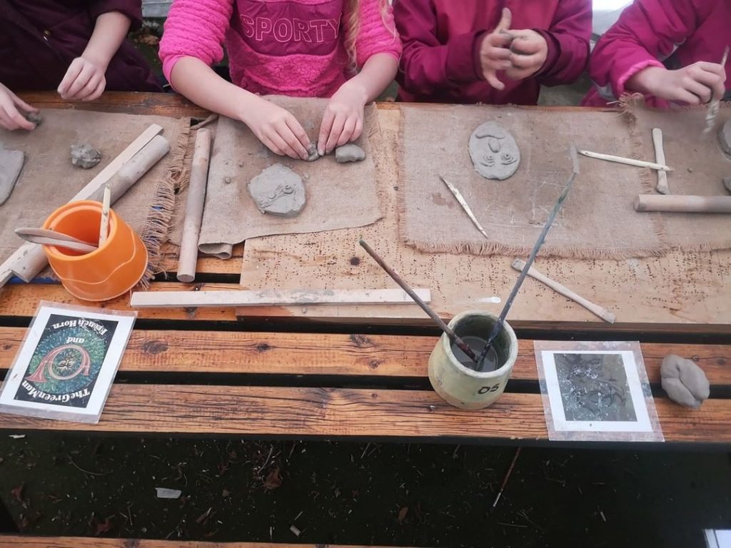 East England Archives - Teachwire