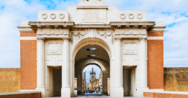 International Archives - Teachwire