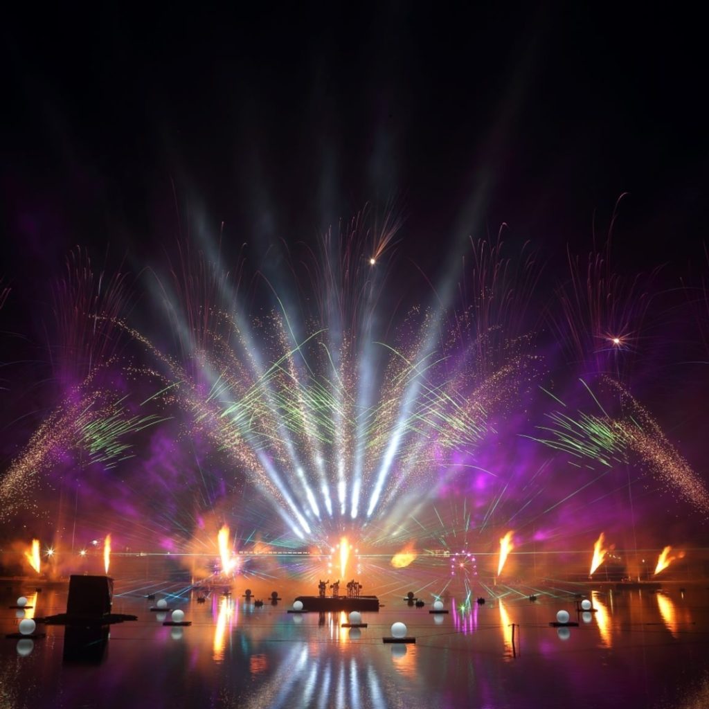 Languages Archives - Teachwire