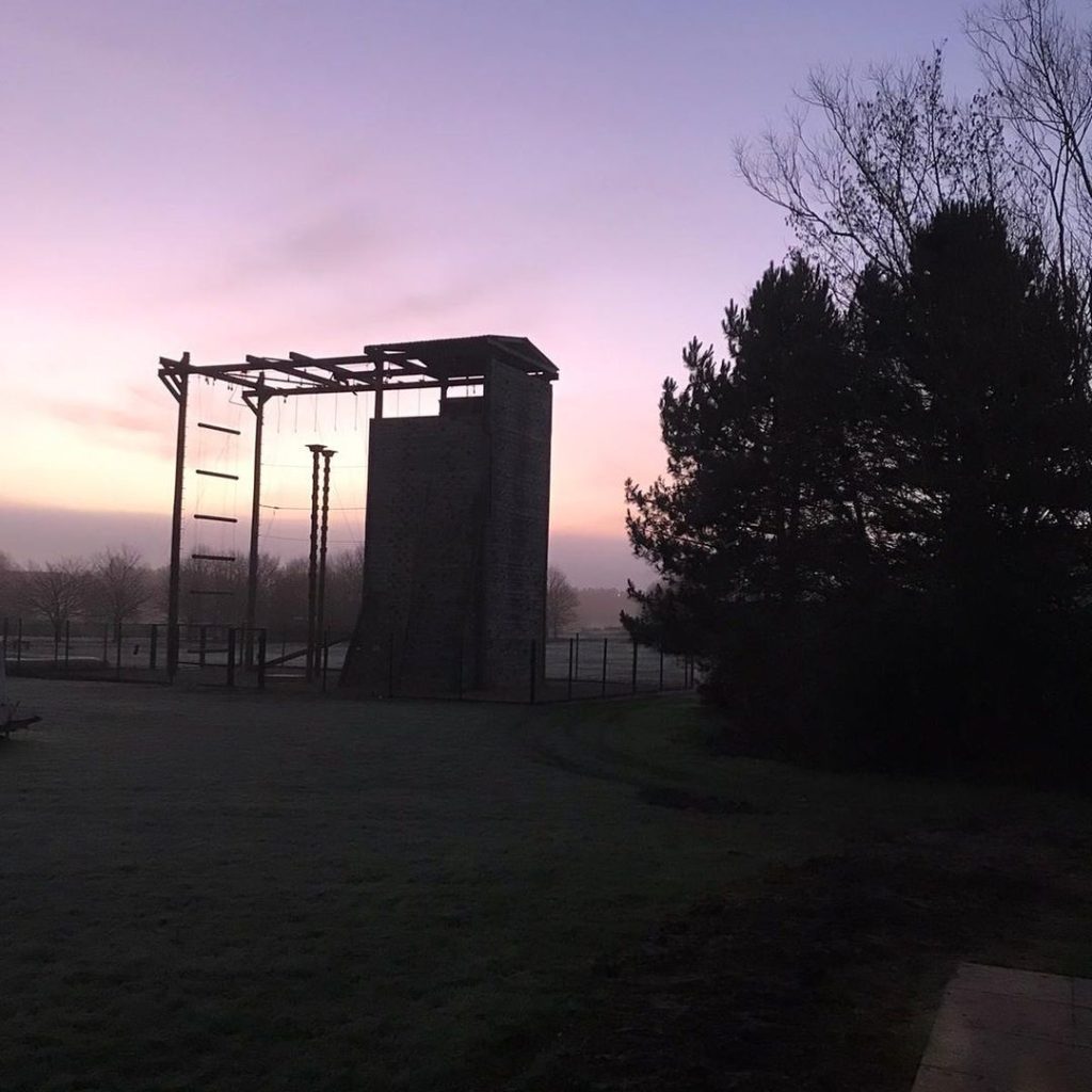 Team Building Archives - Teachwire