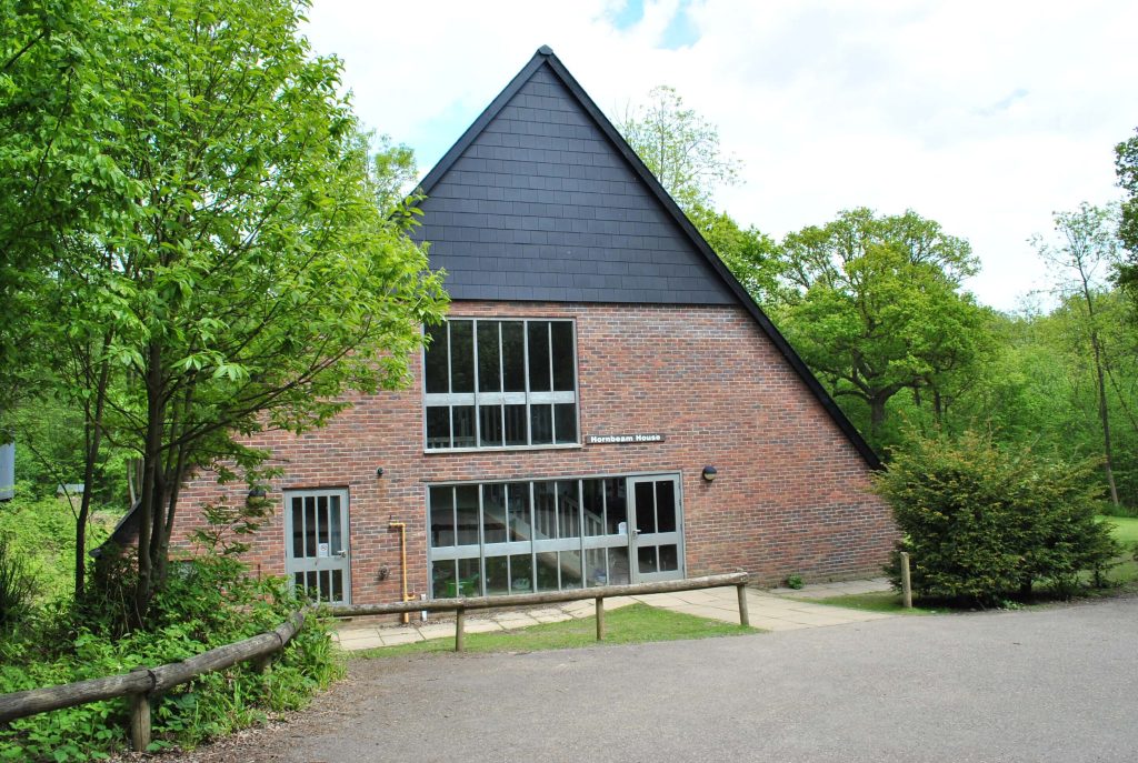 South East England Archives - Teachwire