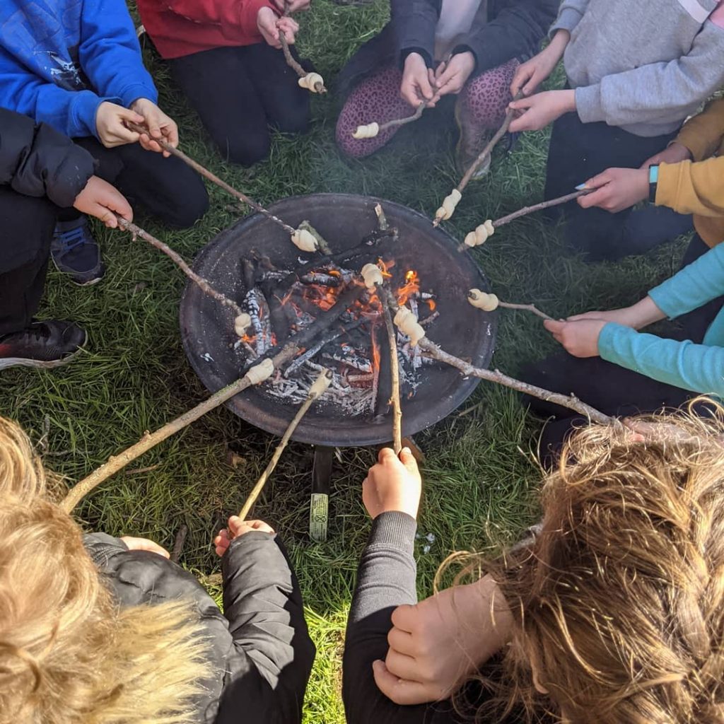 Engineering Archives - Teachwire