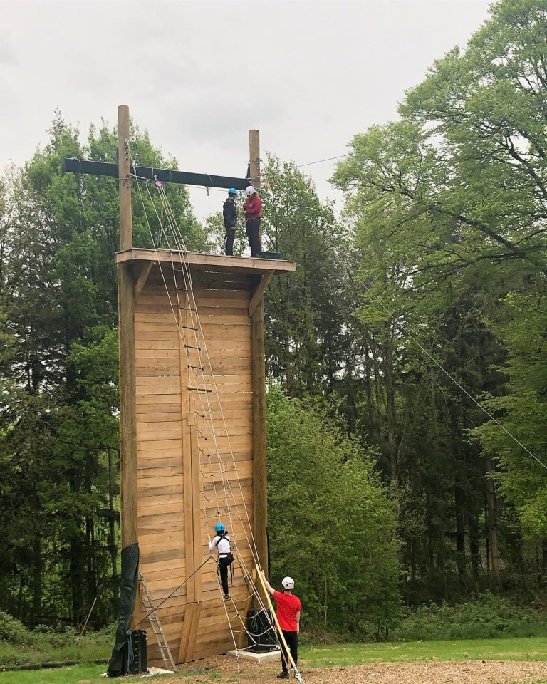 Languages Archives - Teachwire